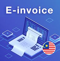 e-Invoice Integration